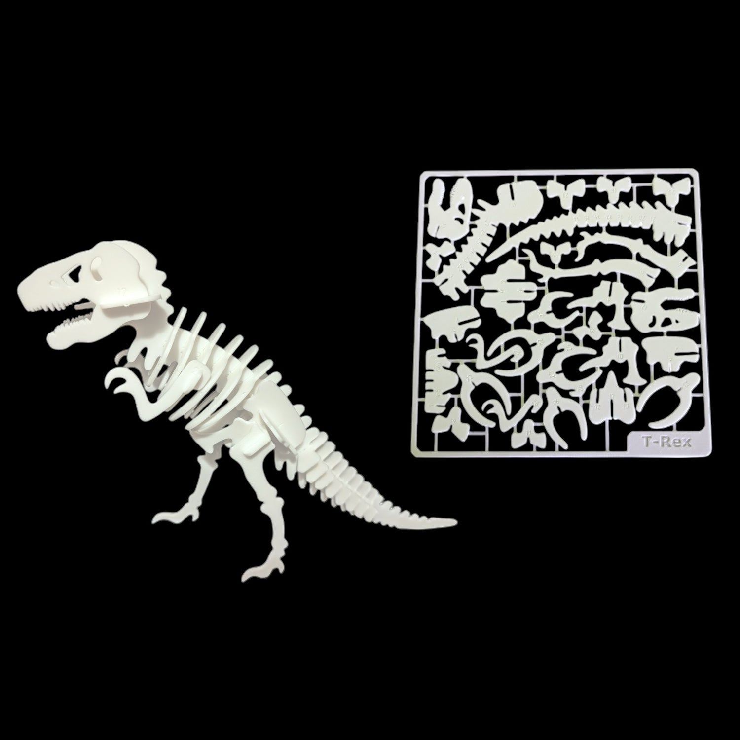 DA-BOMB | Bath Bombs & Whipped Soap Specialists