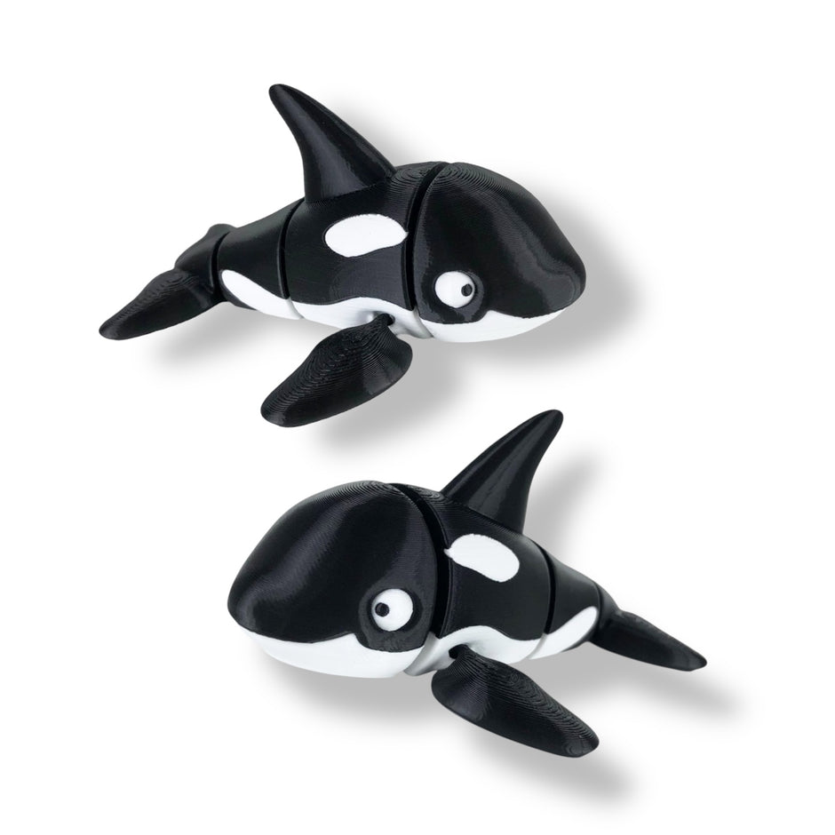 DA-BOMB | Bath Bombs & Whipped Soap Specialists