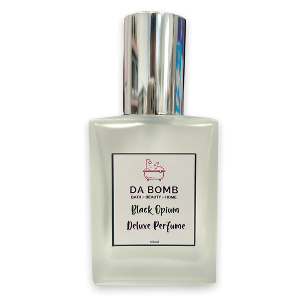 DELUXE PERFUME – DA-BOMB.COM.AU