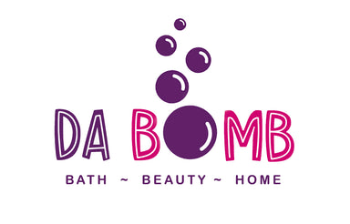 DA-BOMB | Bath Bombs & Whipped Soap Specialists – DA-BOMB.COM.AU