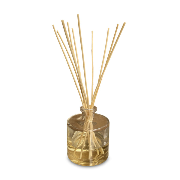 REED DIFFUSER – DA-BOMB.COM.AU